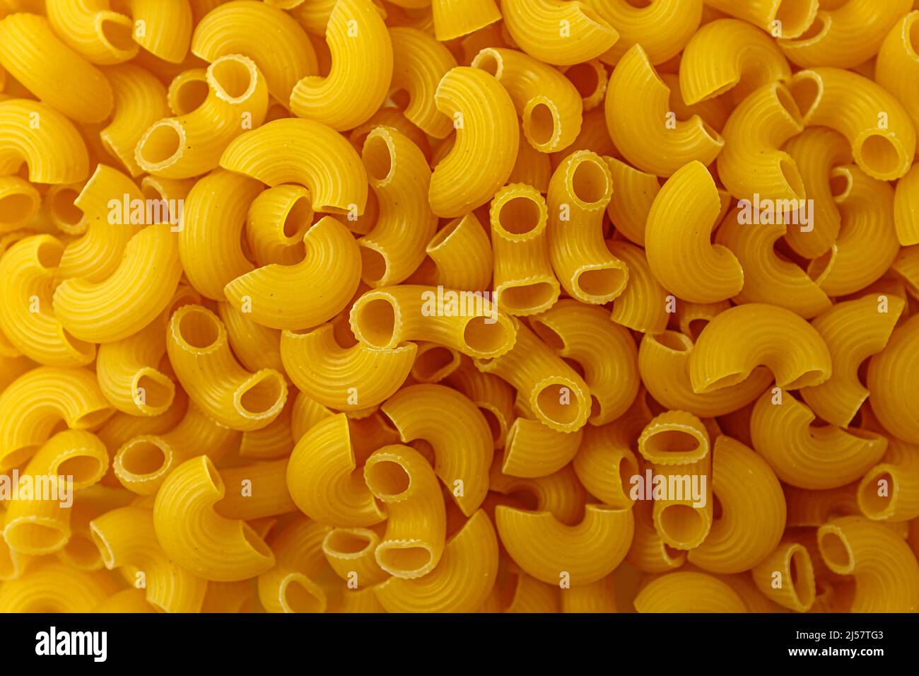 Italian durum wheat flour hi-res stock photography and images - Alamy