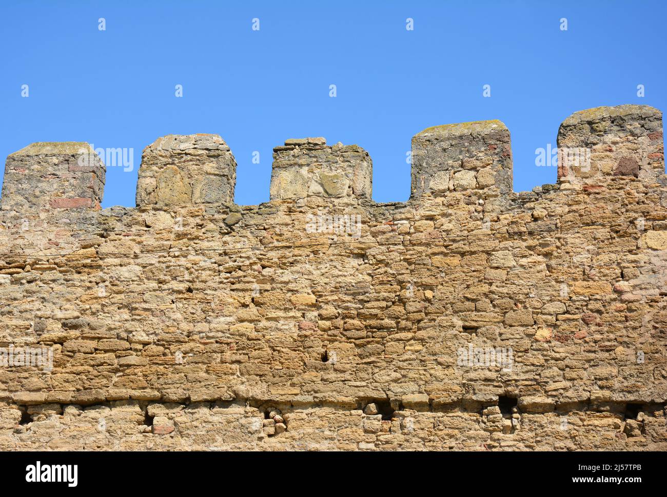 Old europe castle hi-res stock photography and images - Alamy