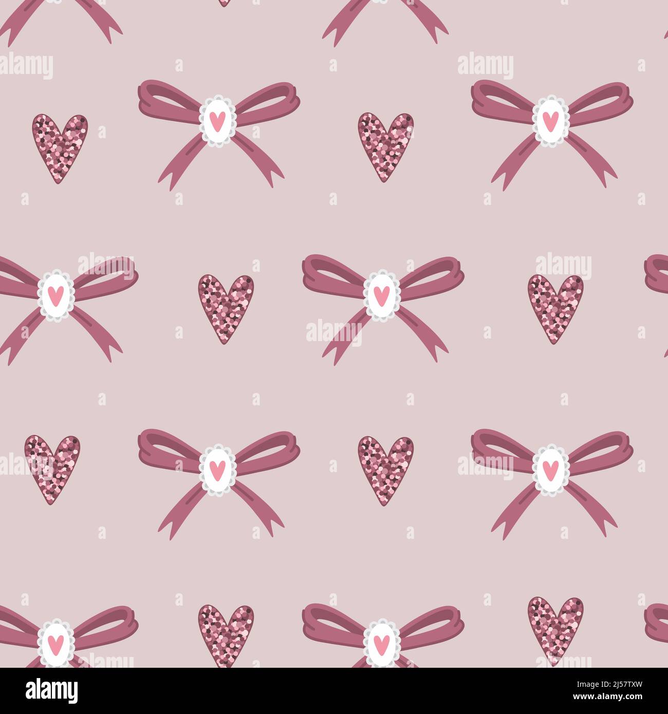 Vintage brooches Stock Vector Images - Alamy