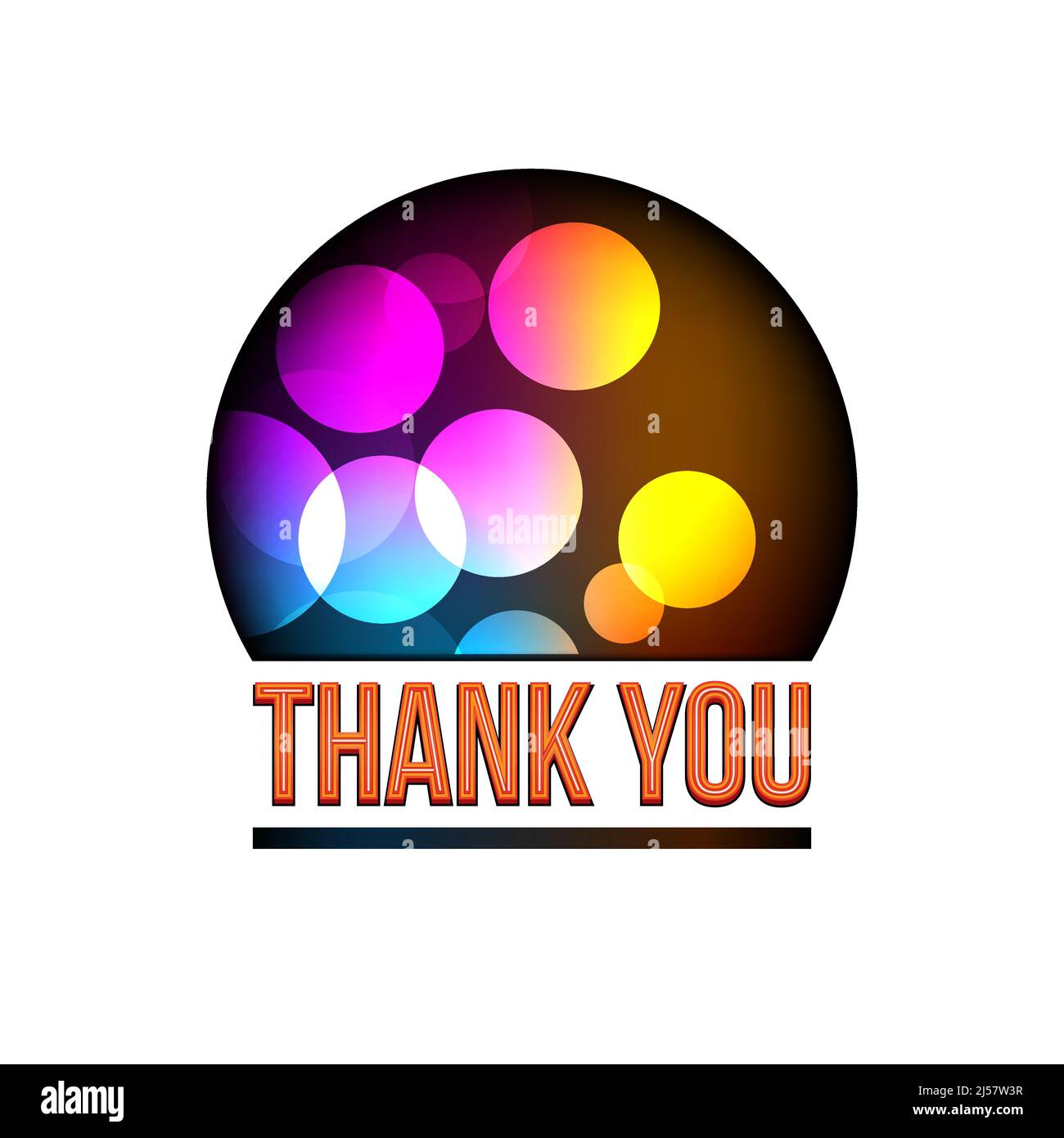 Glowing dome Stock Vector Images - Alamy