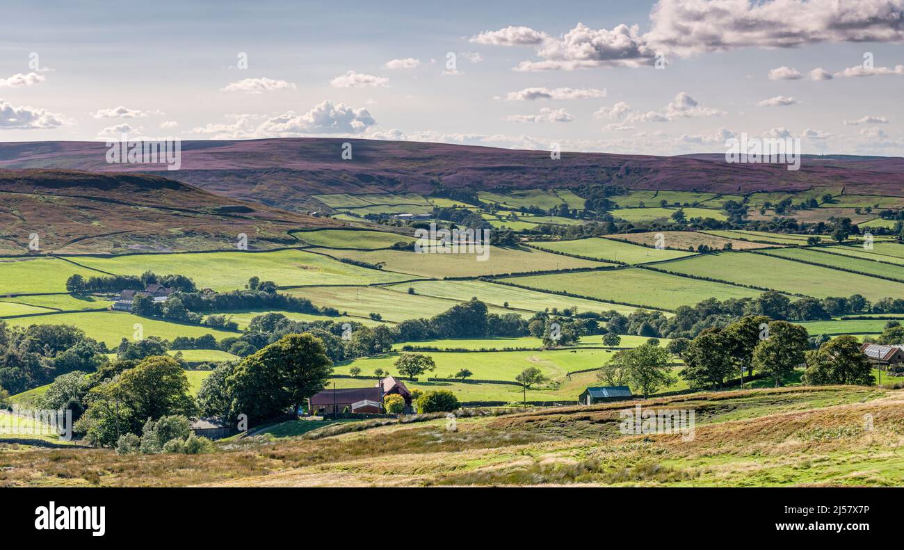 From east side north hi-res stock photography and images - Alamy