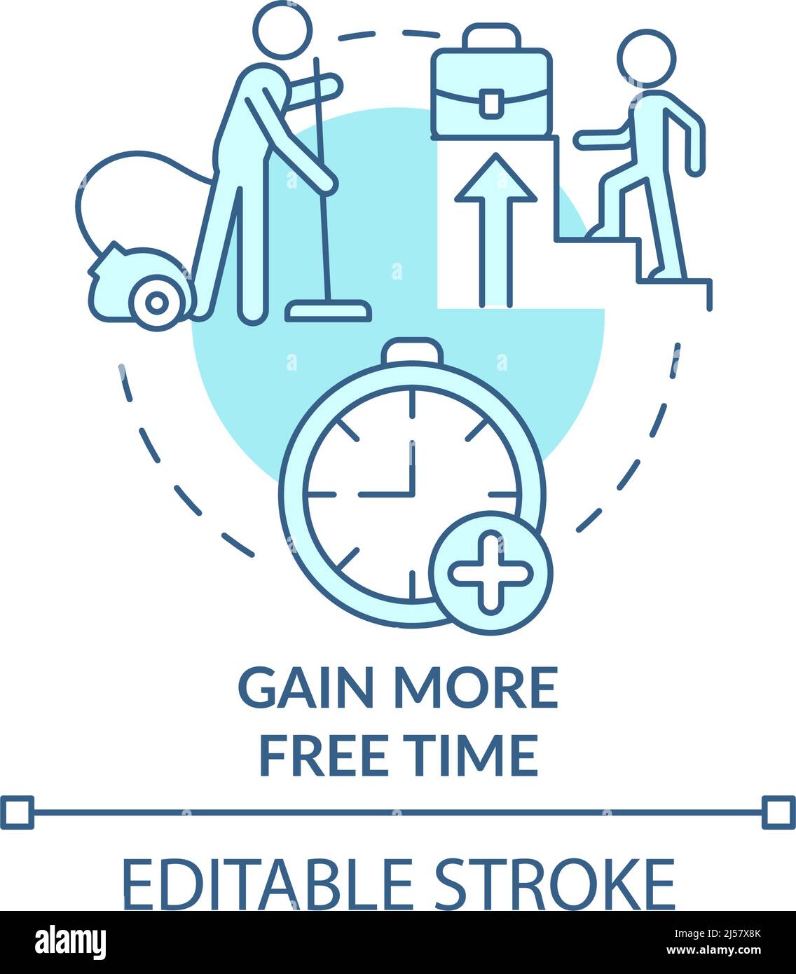 Free behavior Stock Vector Images - Alamy