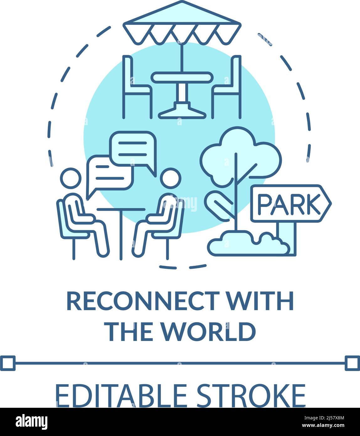 Friendship issue Stock Vector Images - Alamy