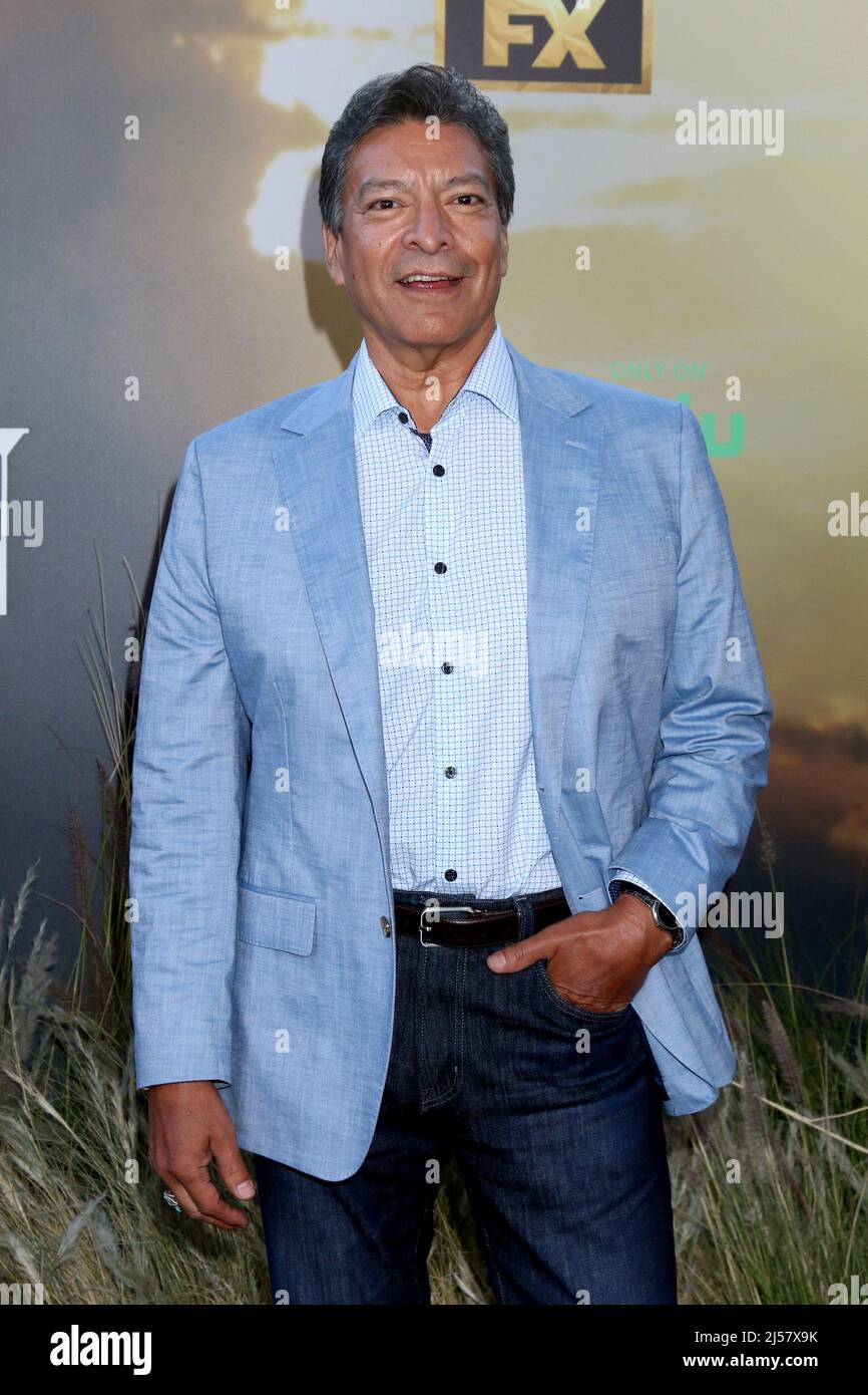 April 20, 2022, Los Angeles, CA, USA: LOS ANGELES - APR 20: Gil ...