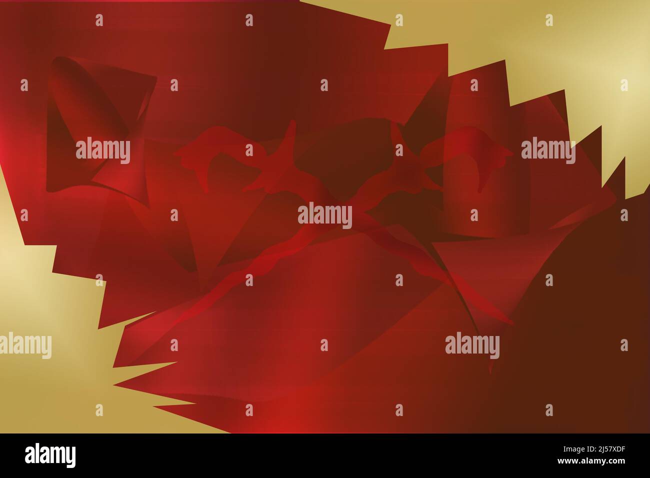 background banner and wallpaper window Stock Photo - Alamy