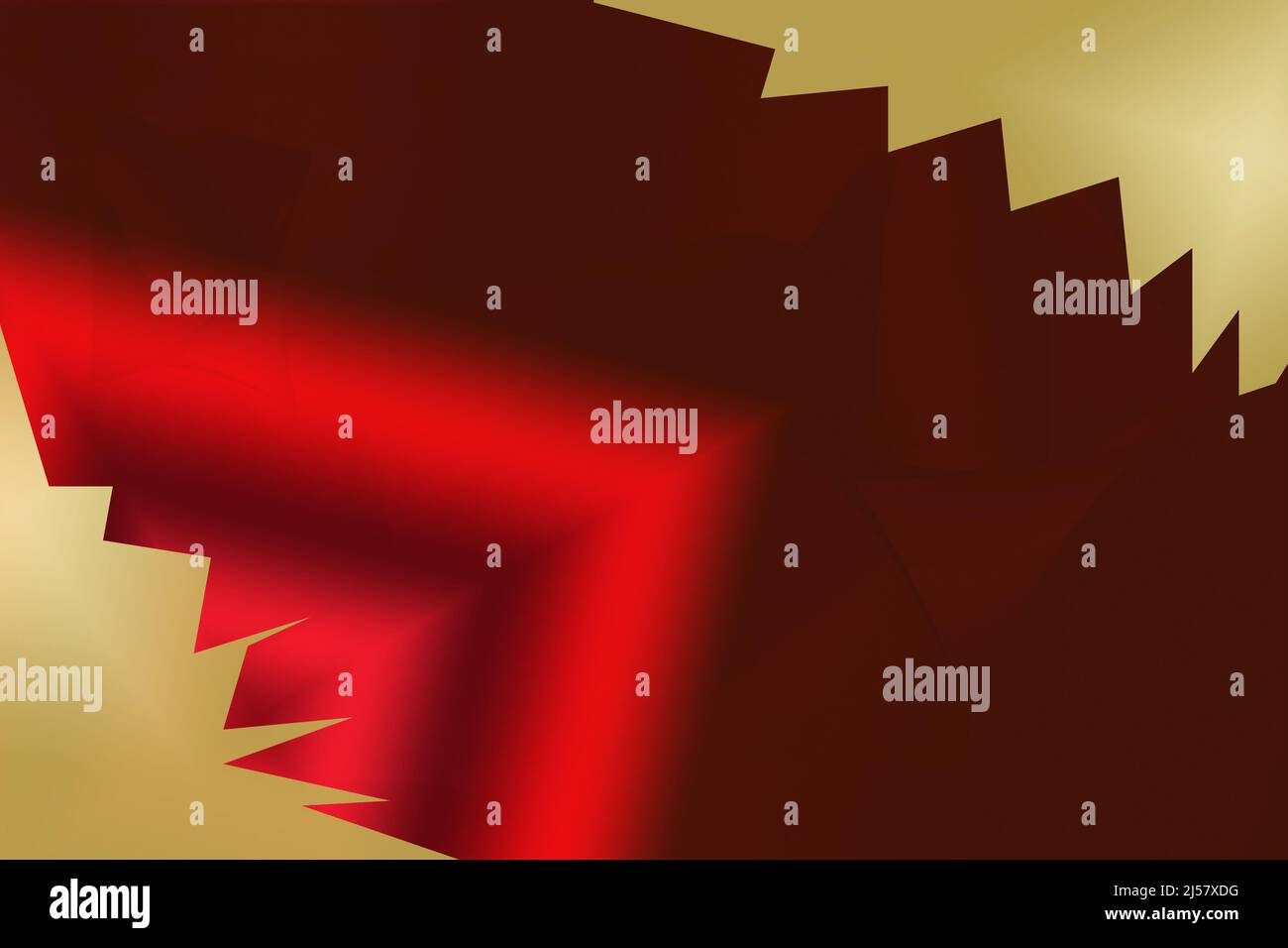 background banner and wallpaper window Stock Photo - Alamy