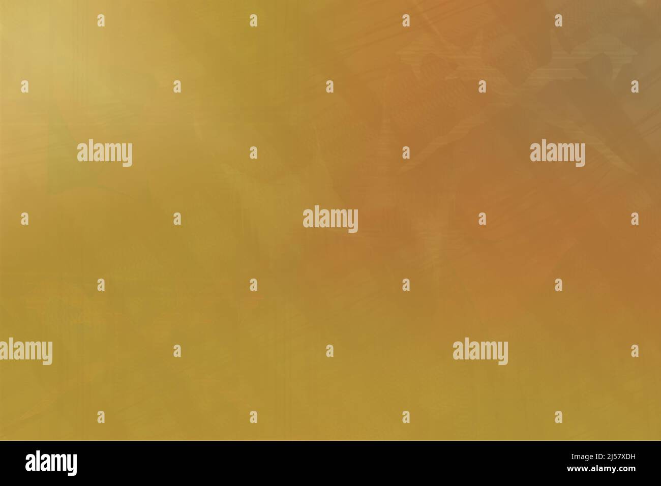 background banner and wallpaper window Stock Photo - Alamy