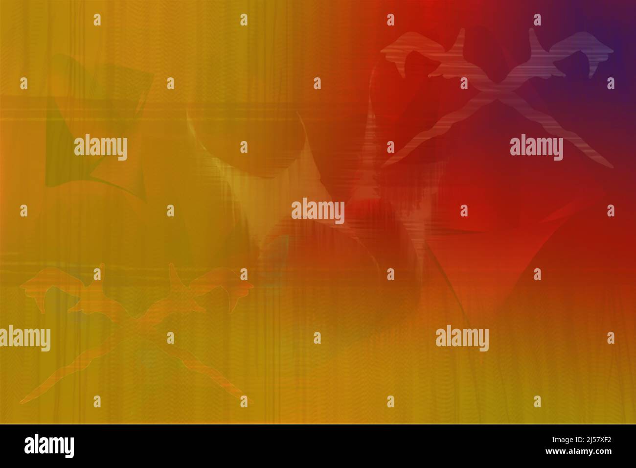 background banner and wallpaper window Stock Photo - Alamy