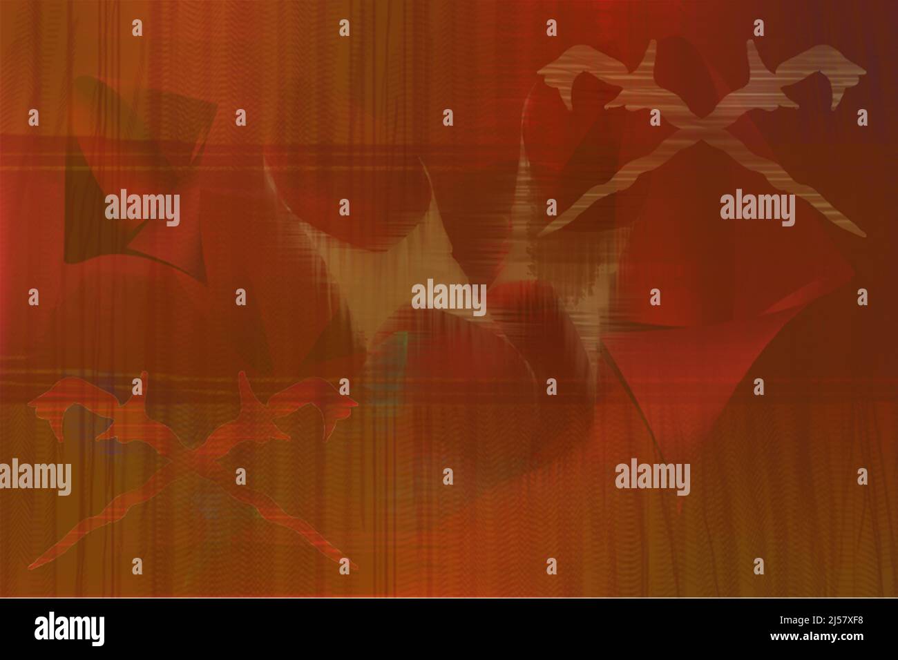 background banner and wallpaper window Stock Photo - Alamy