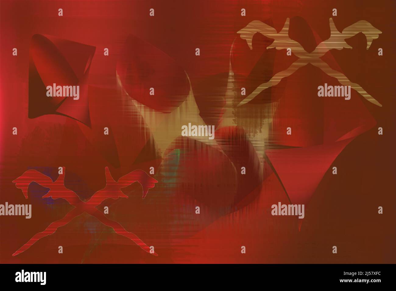 background banner and wallpaper window Stock Photo - Alamy