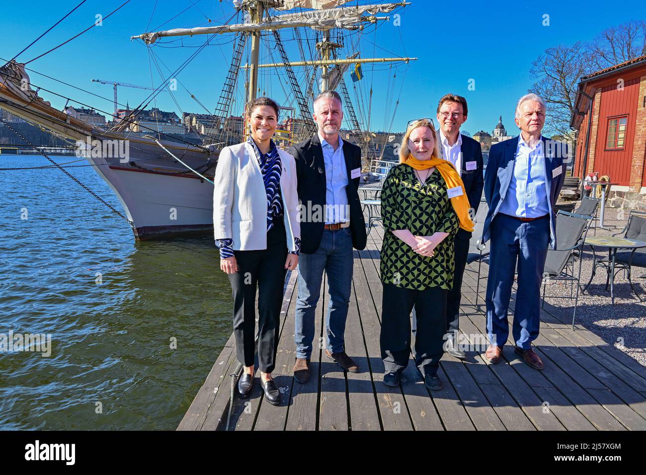 Tina elwing hi-res stock photography and images - Alamy