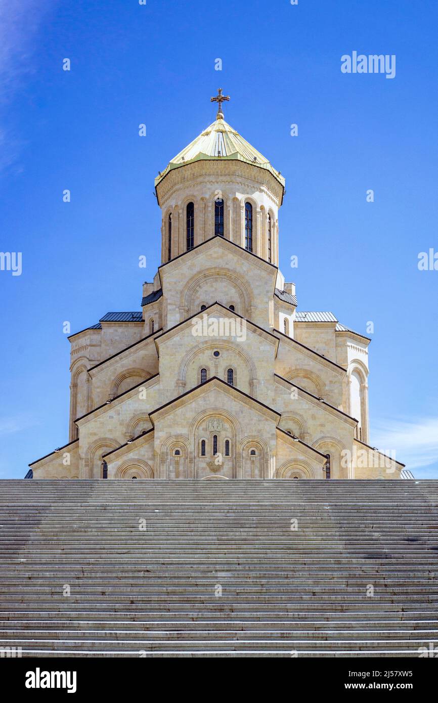 Modern historicism architecture hi-res stock photography and images - Alamy