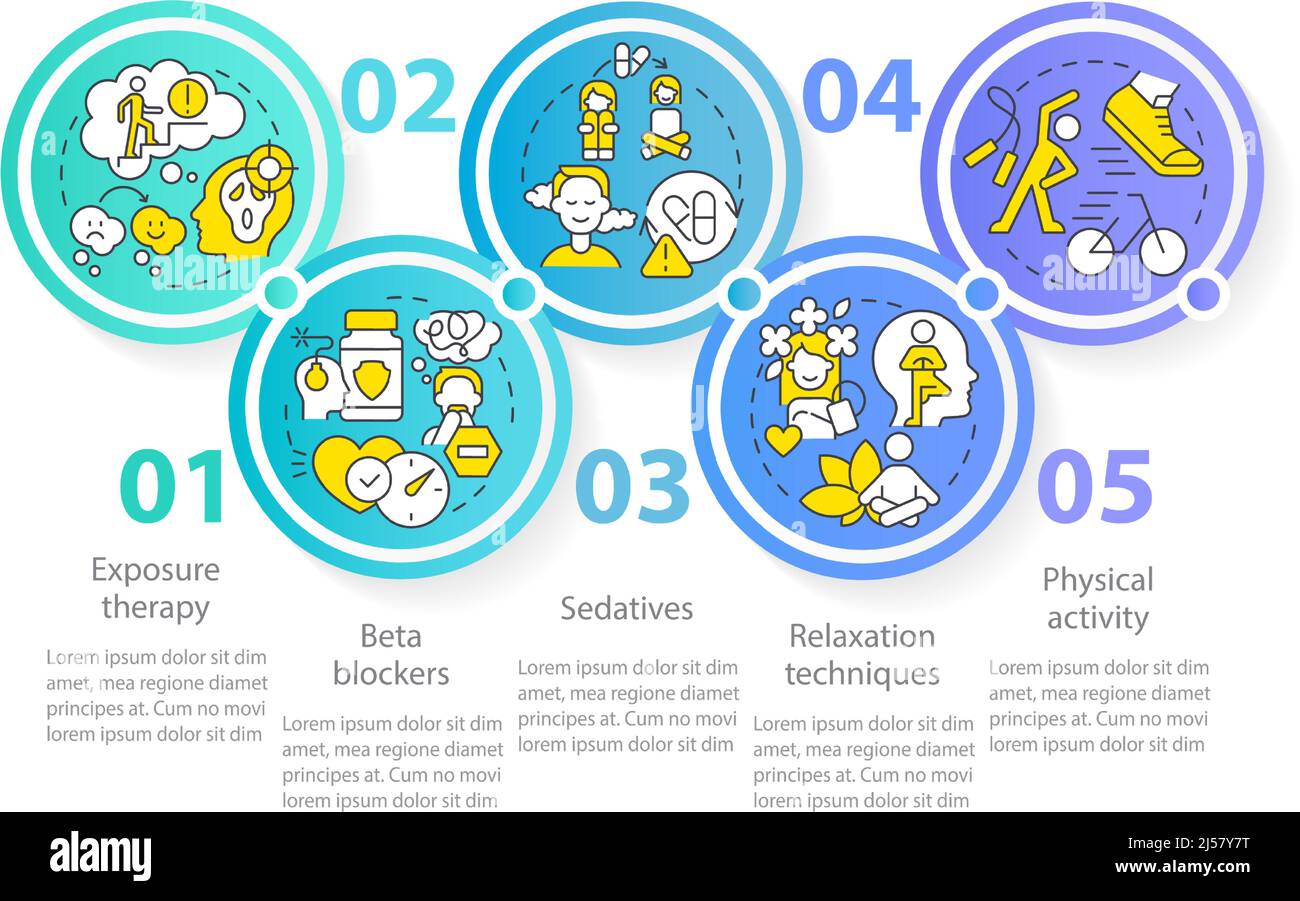 Treatment task Cut Out Stock Images & Pictures - Alamy