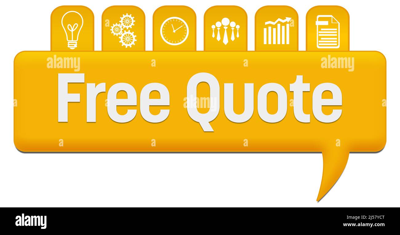 Analysis symbols Cut Out Stock Images & Pictures - Alamy