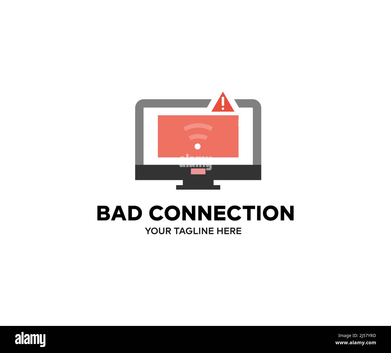 Bad Technology Logo Best Logo Design Ideas For A Modern Tech Startup