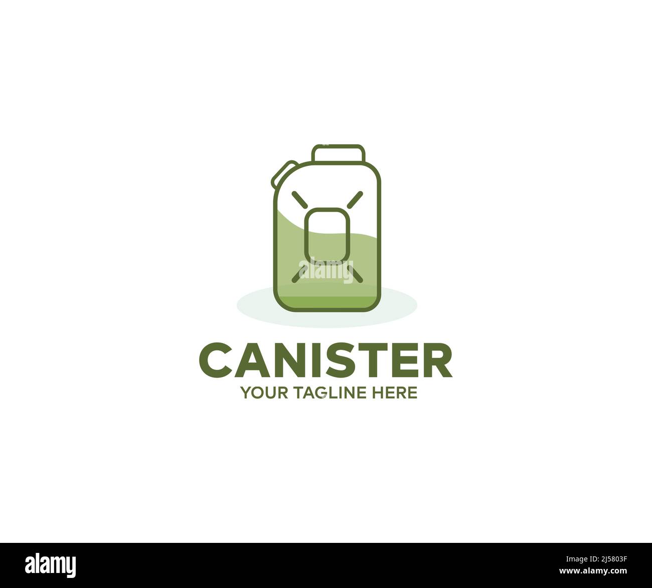 Auto logo car logo vector free hi-res stock photography and images - Alamy