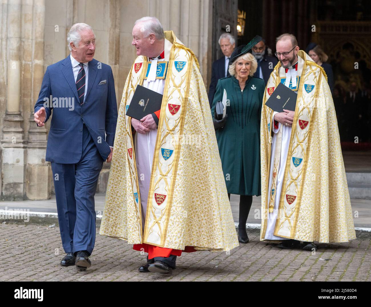 Prince william princess catherine 2022 hi-res stock photography and ...