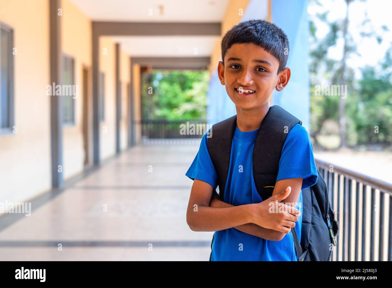 Kid Standing Backpack | atelier-yuwa.ciao.jp