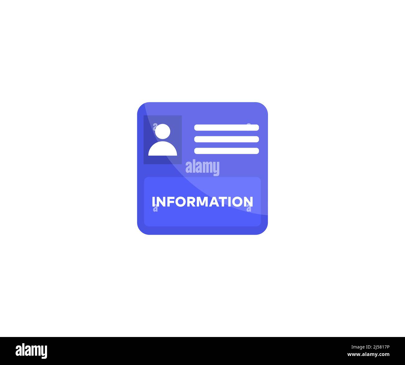 Biometrics security, innovation technology logo design. Personal ...