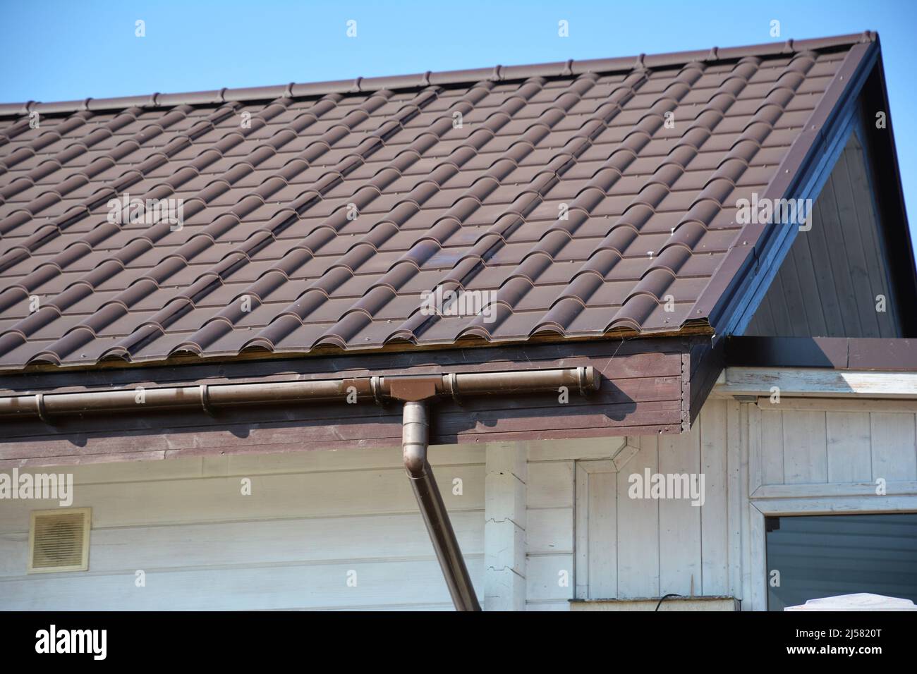 Roof Gutter Warmers at Jackson Guilfoyle blog