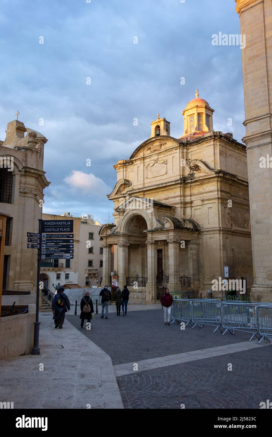 Kastilja hi-res stock photography and images - Alamy