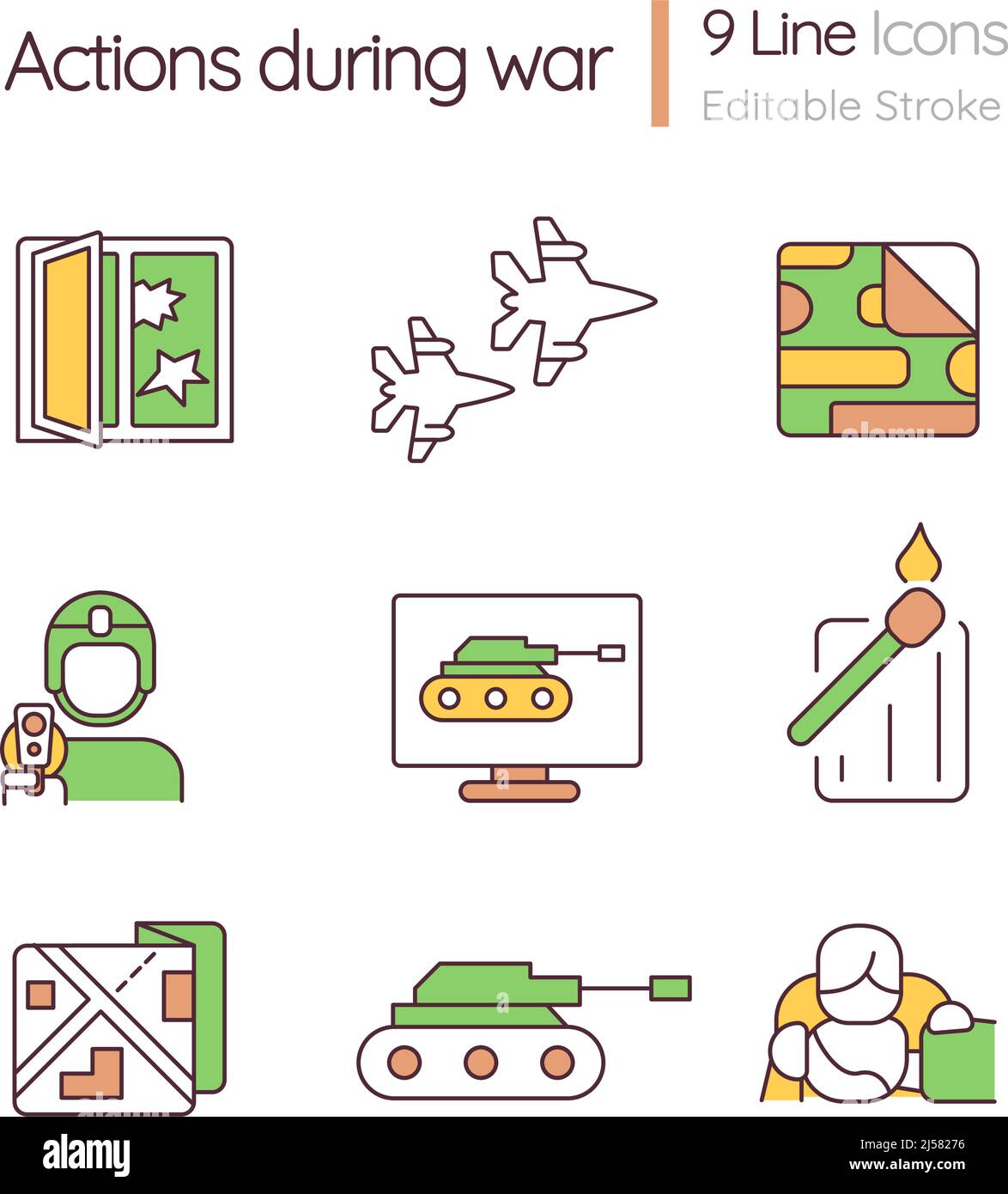 Action aid logo Stock Vector Images - Alamy