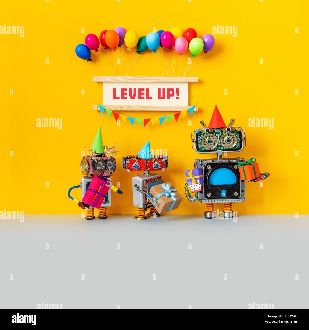 Anniversary prese hi-res stock photography and images - Alamy