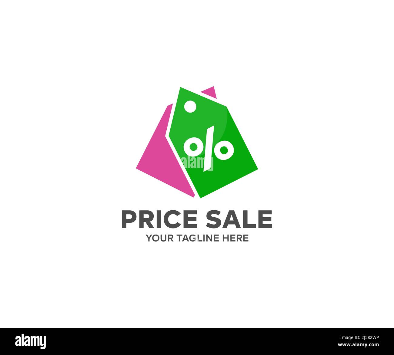 Best buy store mall Cut Out Stock Images & Pictures - Alamy