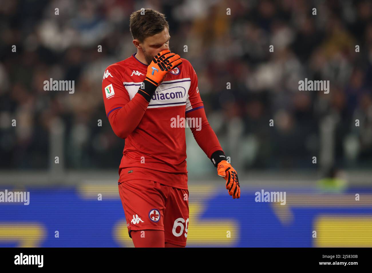 Bartolomiej dragowski hi-res stock photography and images - Alamy