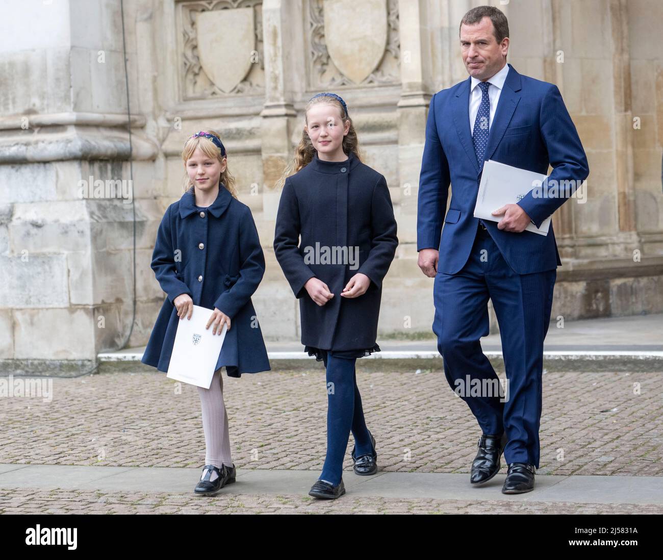 Ed service hi-res stock photography and images - Alamy