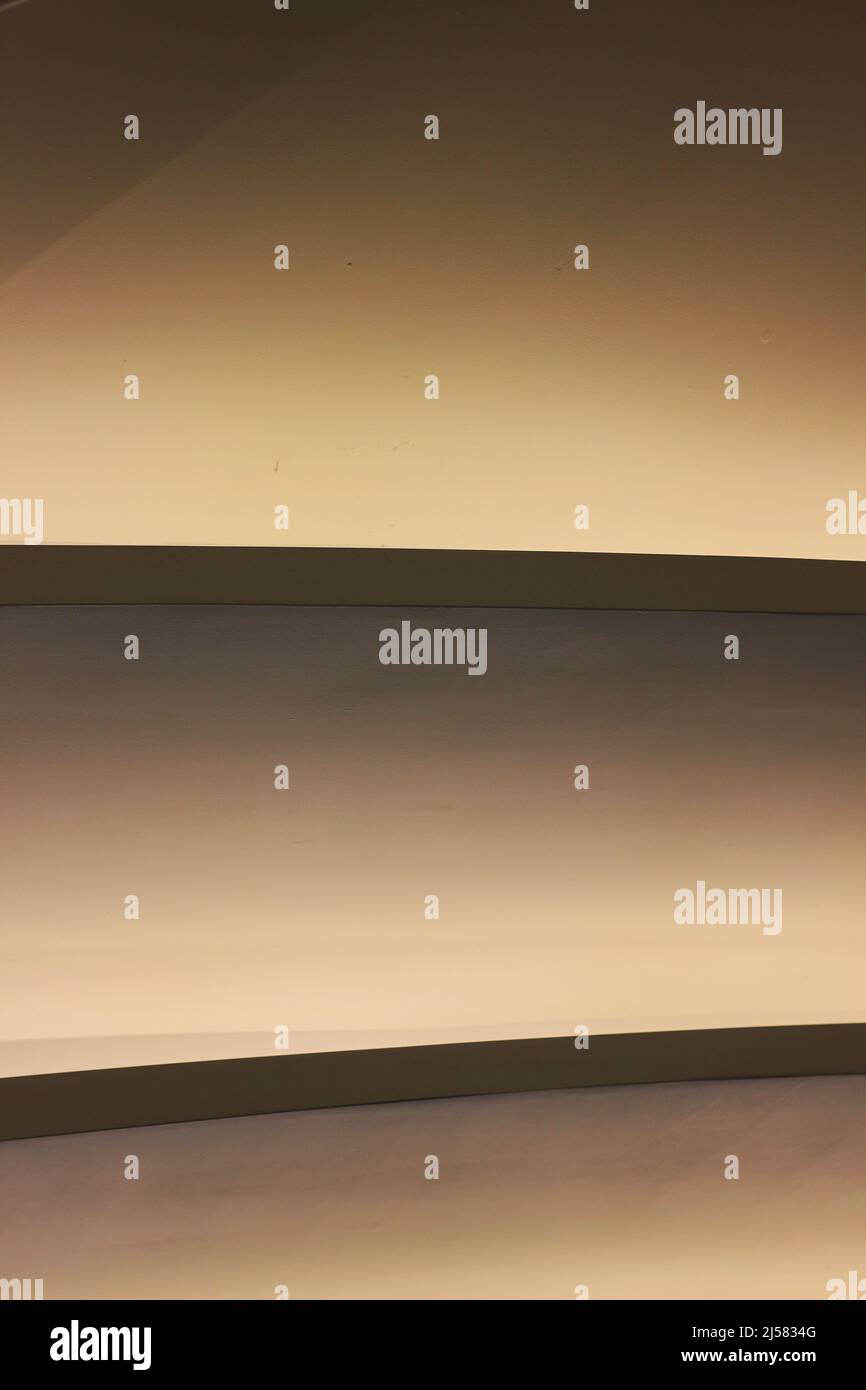 Glowing lines in darkness hi-res stock photography and images - Alamy