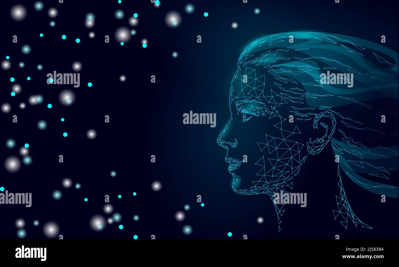 Allergic rhinitis pollen reaction. Seasonal spring pollinosis sick ...