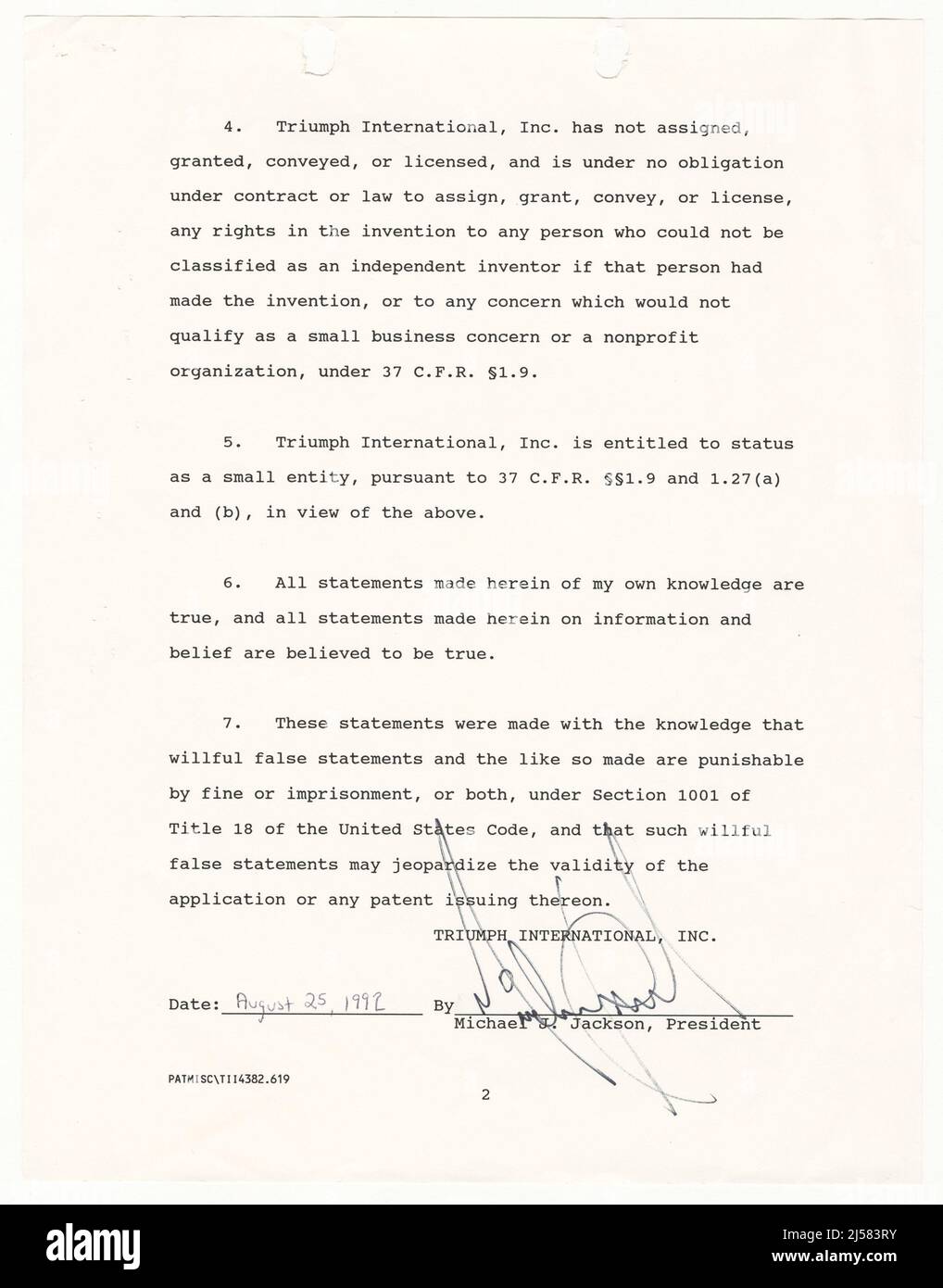 Jacksons 5 High Resolution Stock Photography and Images - Alamy