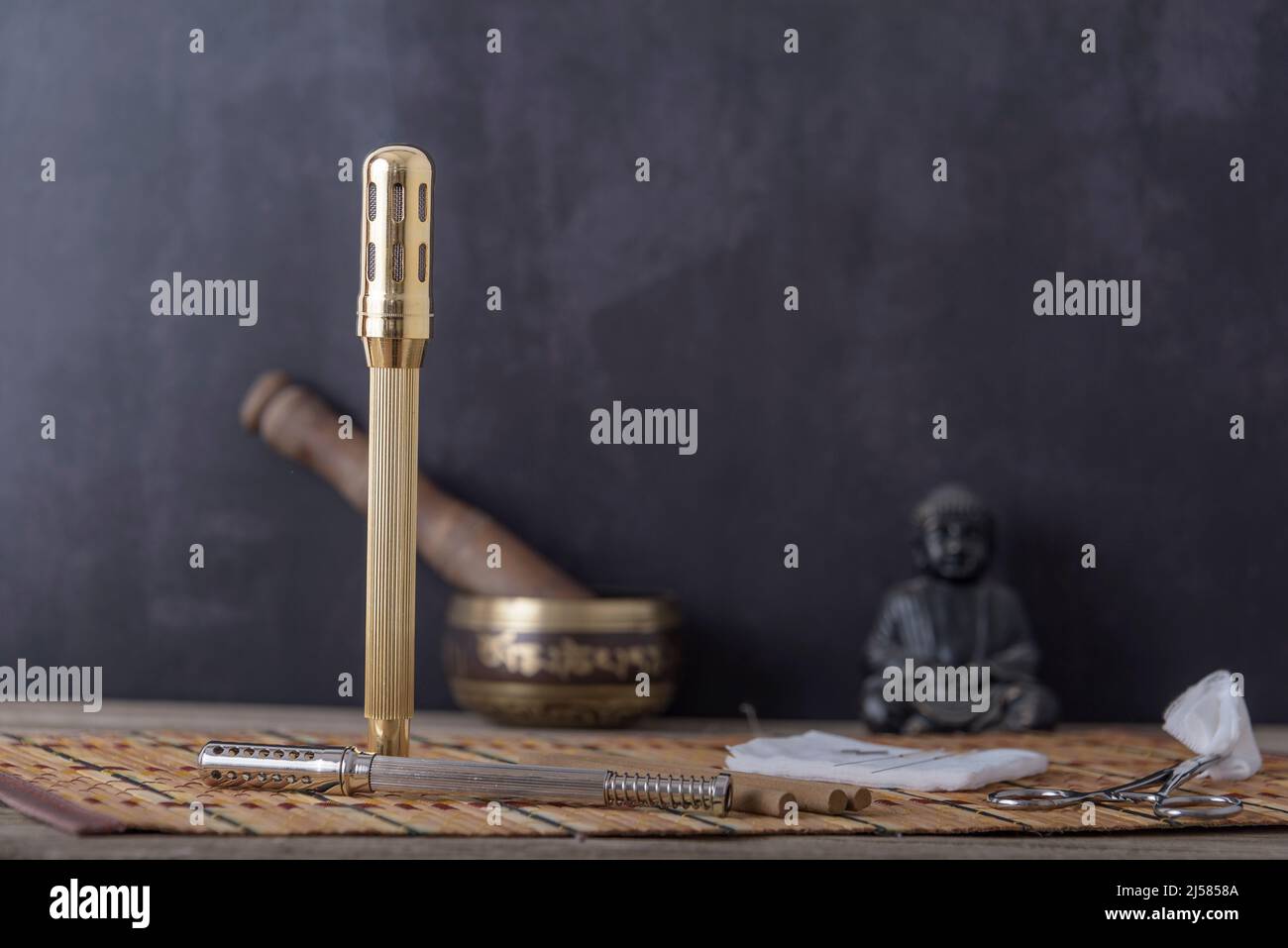 Moxa box hi-res stock photography and images - Alamy