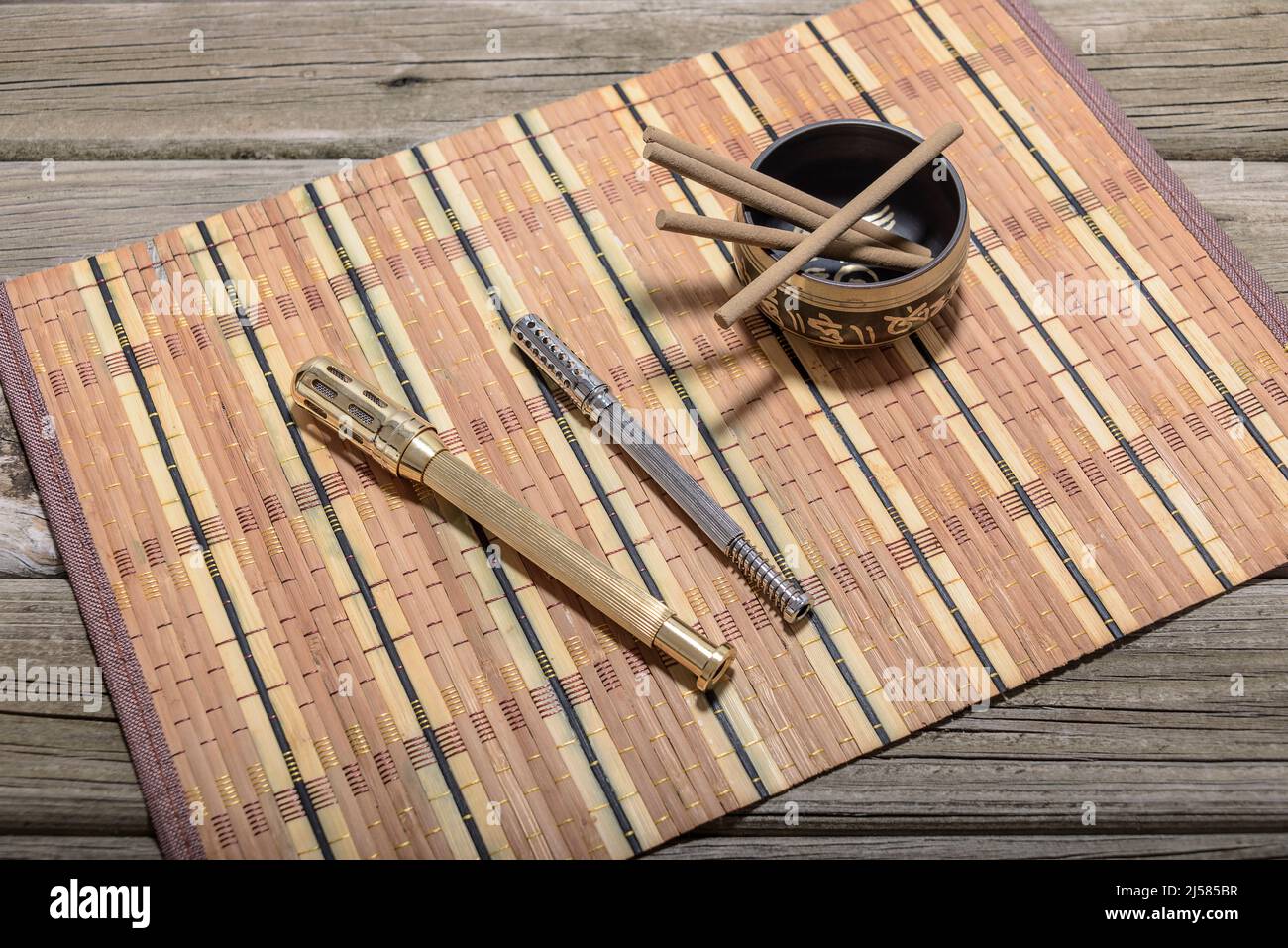 Moxa box hi-res stock photography and images - Alamy