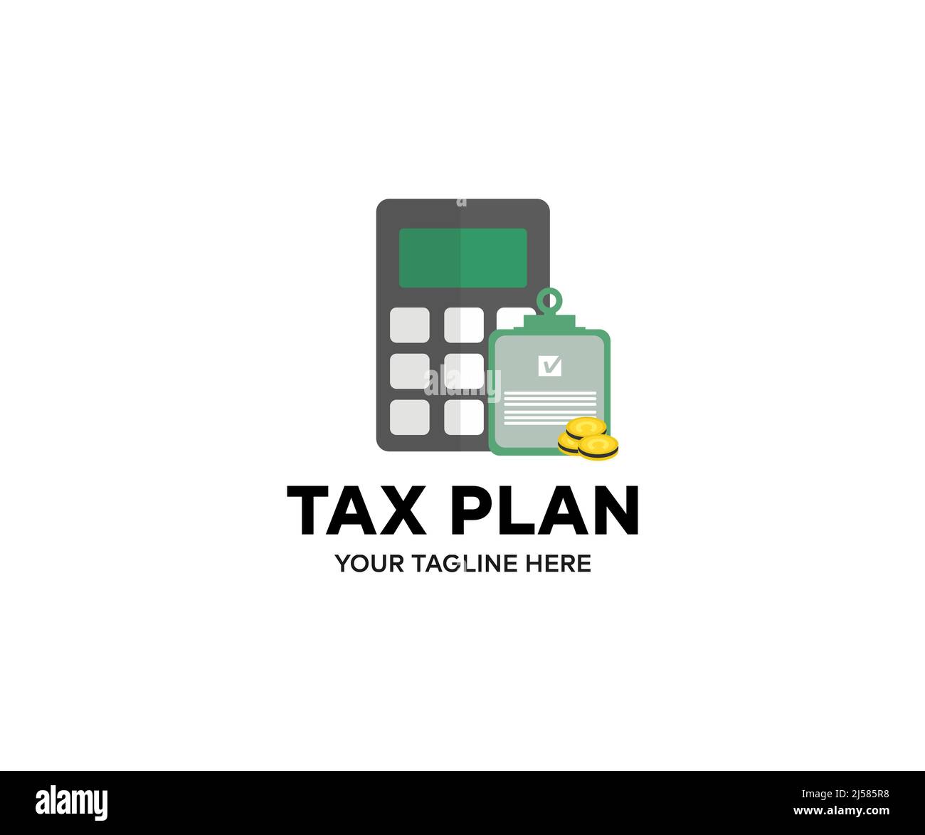 Account system hi-res stock photography and images - Alamy