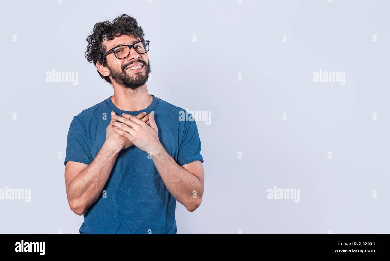 With a grateful heart hi-res stock photography and images - Alamy