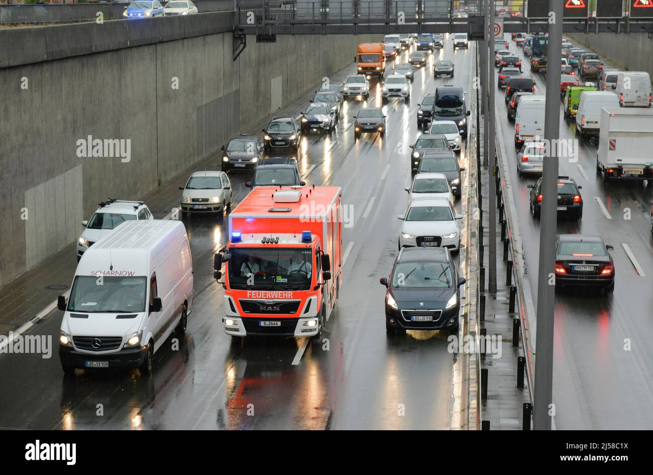 Road safety organisation hi-res stock photography and images - Alamy