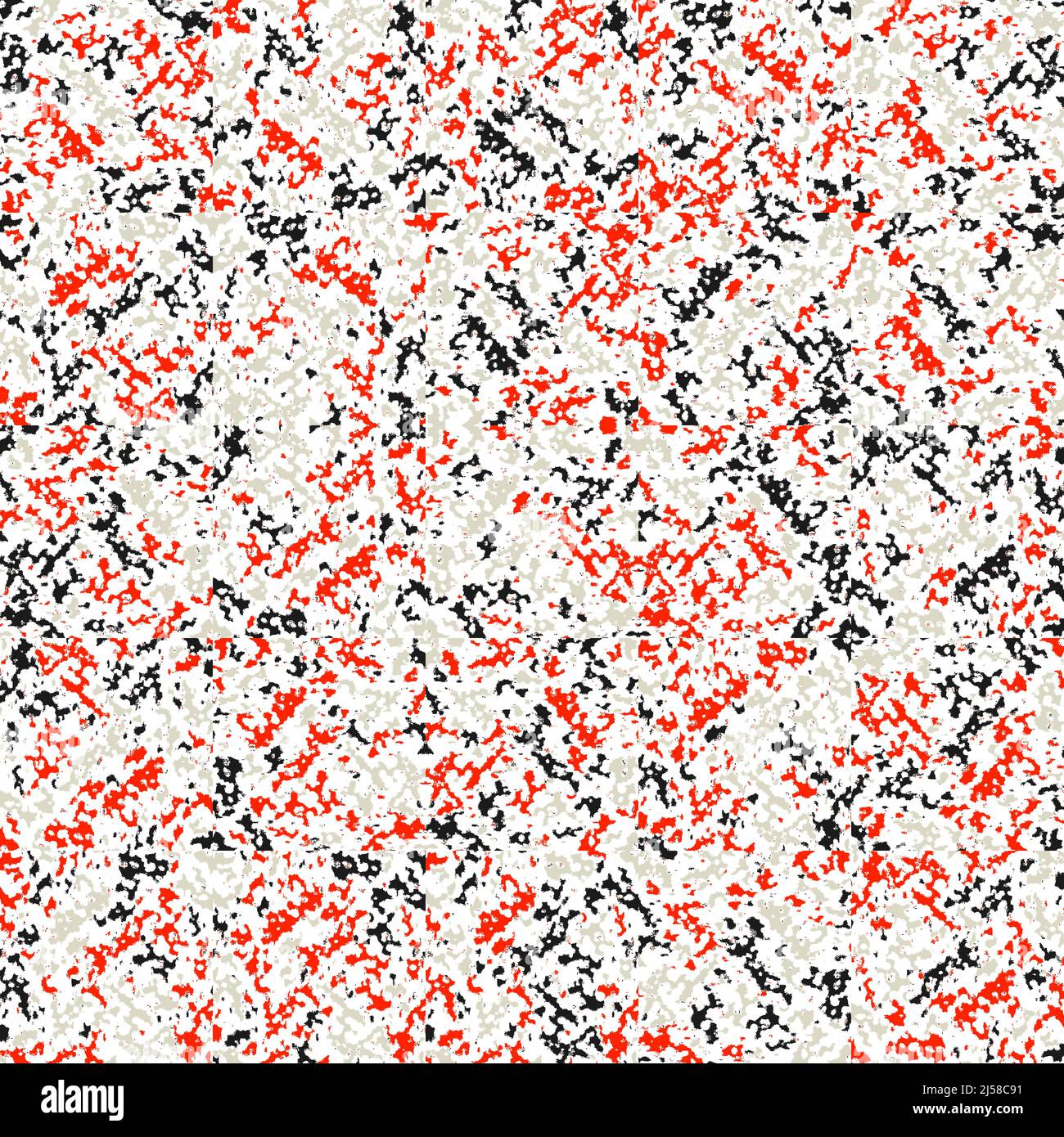 Noise texture hi-res stock photography and images - Alamy