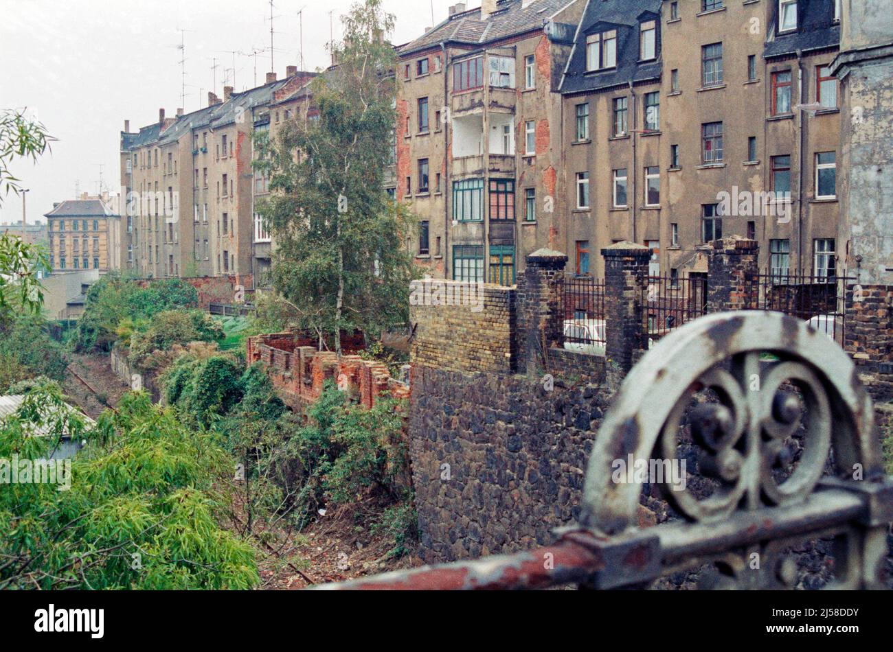 17 10 1992 hi-res stock photography and images - Alamy