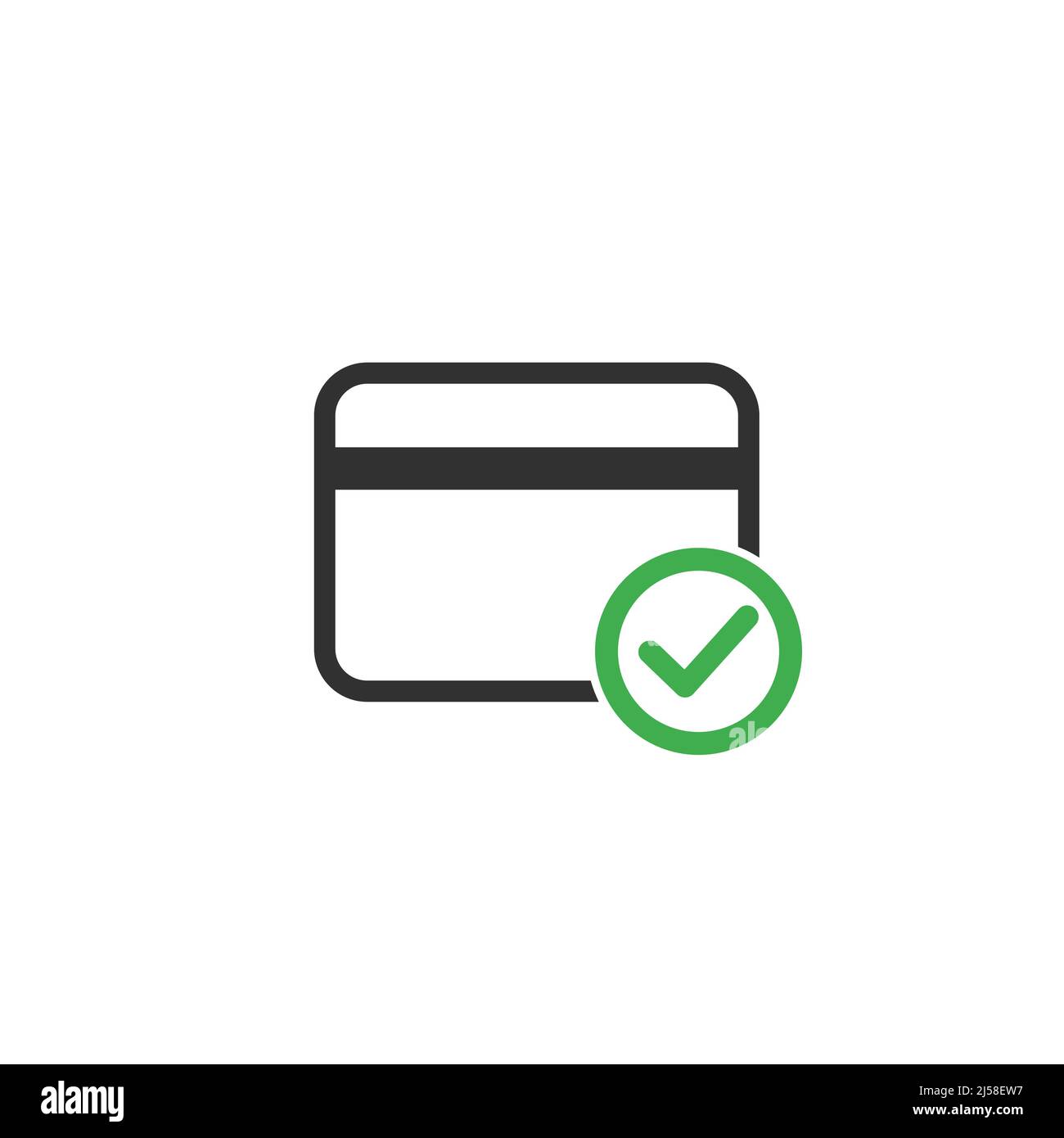 Check Payment Icon