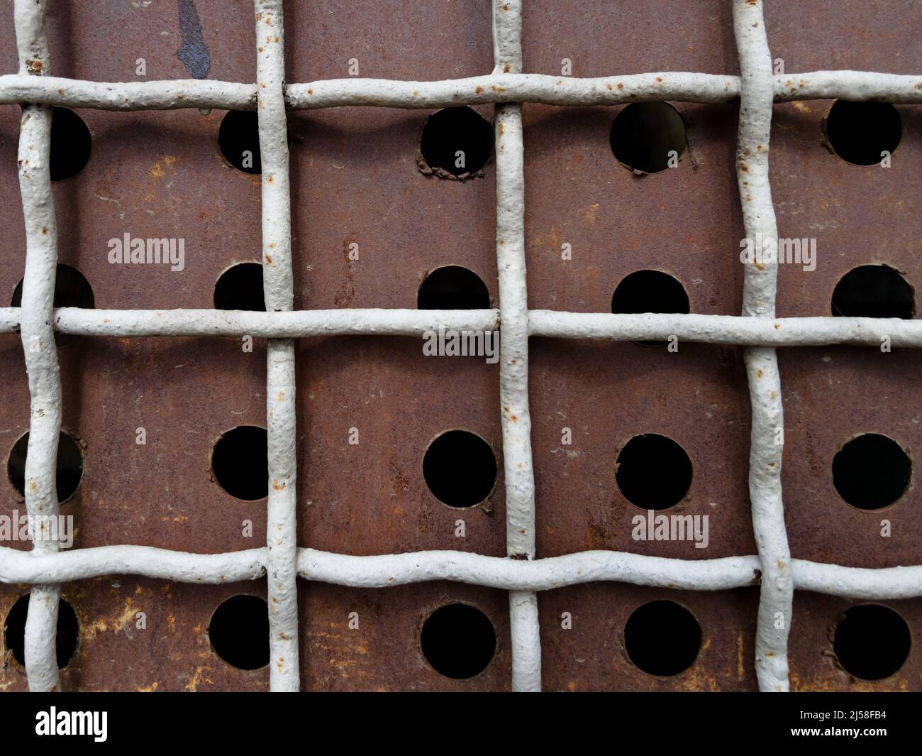 Floor protection sheet hi-res stock photography and images - Alamy