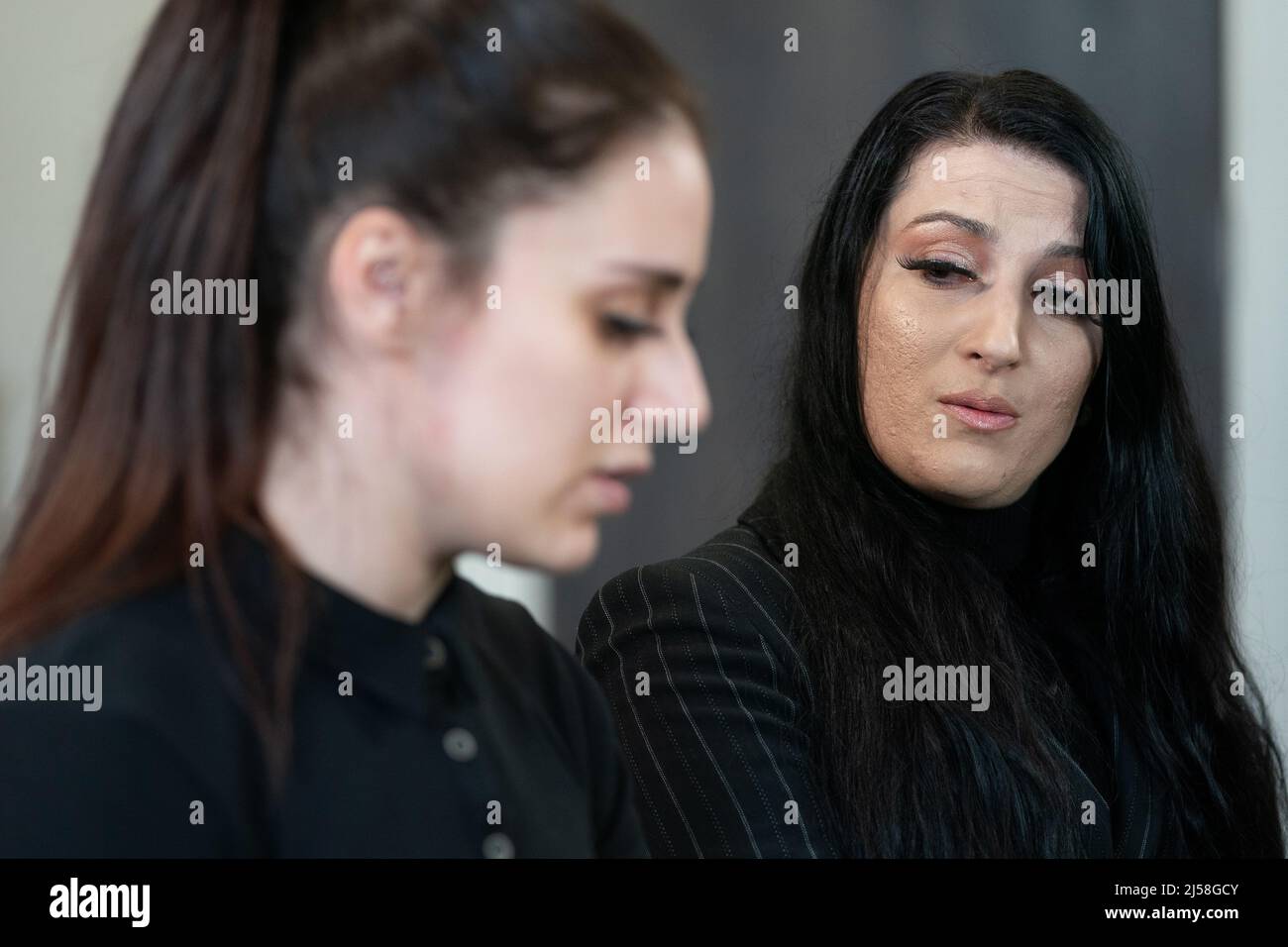 Rikki Six's Instagram, Twitter & Facebook on IDCrawl