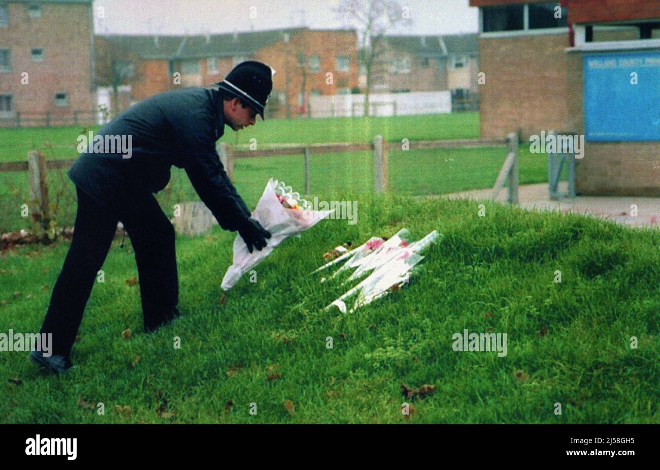 James watson rikki neave hi-res stock photography and images - Alamy