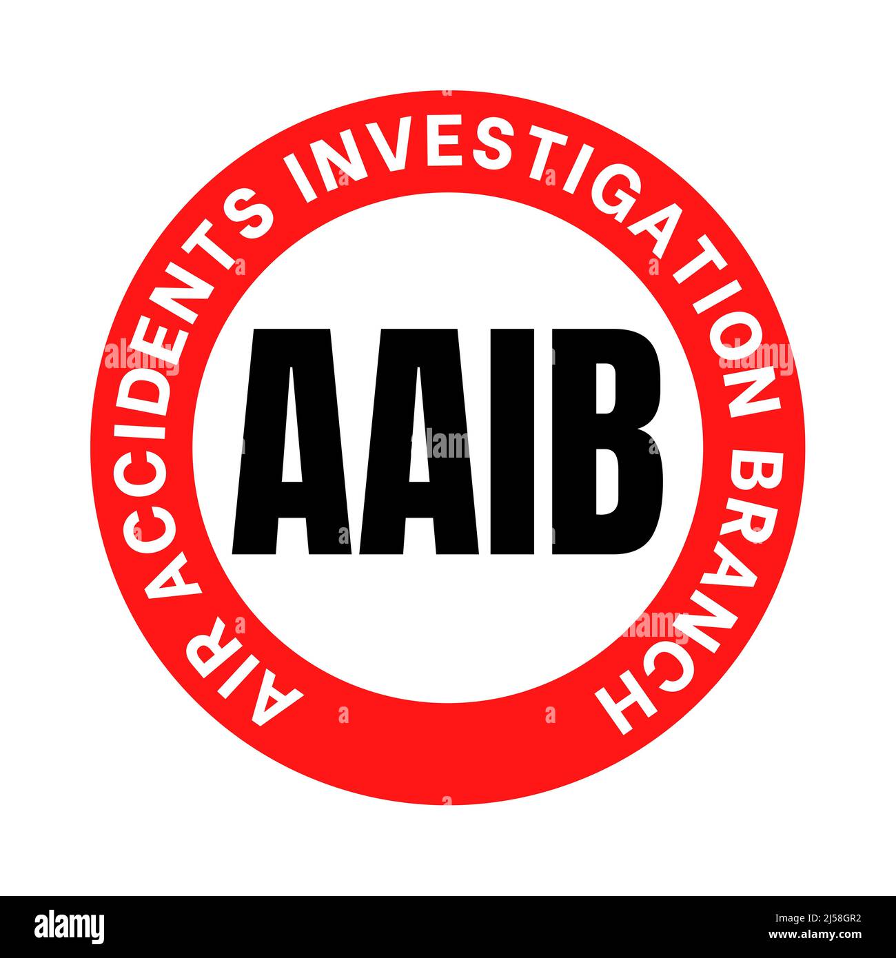Aaib logo Cut Out Stock Images & Pictures - Alamy