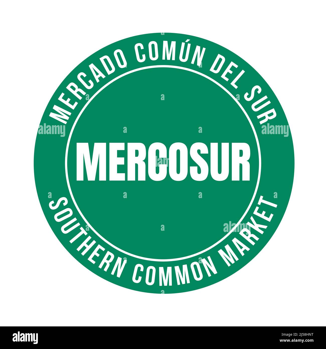 Political southern Cut Out Stock Images & Pictures - Alamy