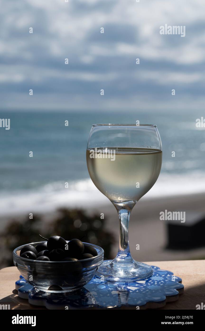 Rueda del sol hi-res stock photography and images - Alamy