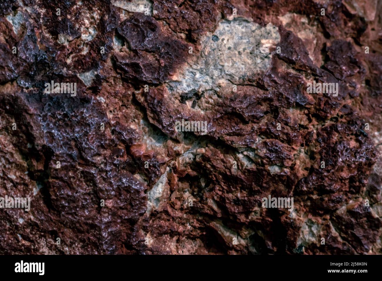 Sharp cliff face hi-res stock photography and images - Alamy