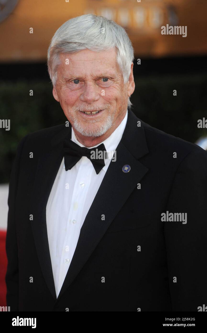 **FILE PHOTO** Robert Morse Has Passed Away. Robert Morse arrives at ...