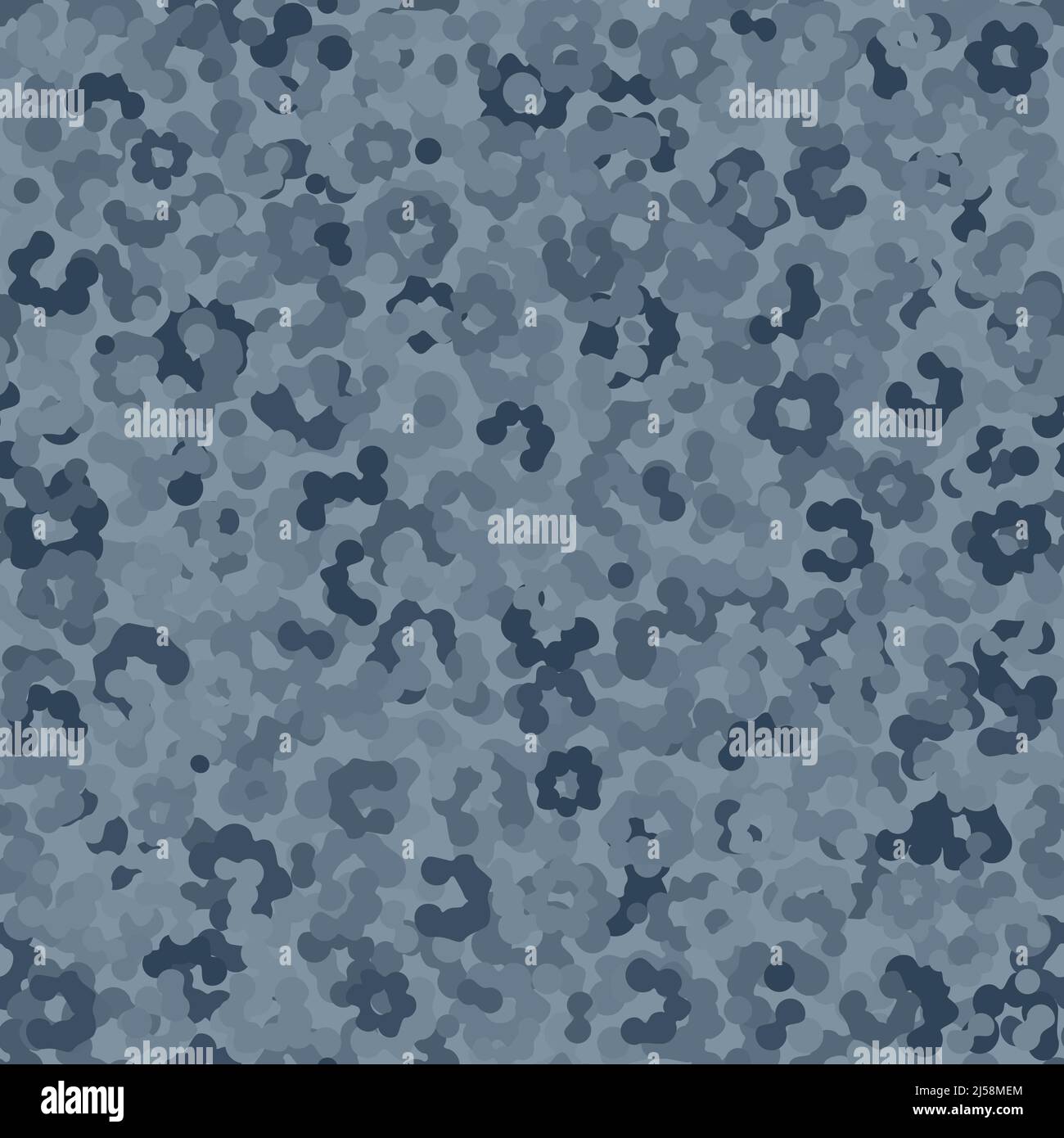 Puma pattern hi-res stock photography and images - Alamy